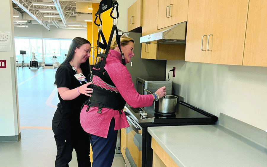 Community Foundation of Richmond