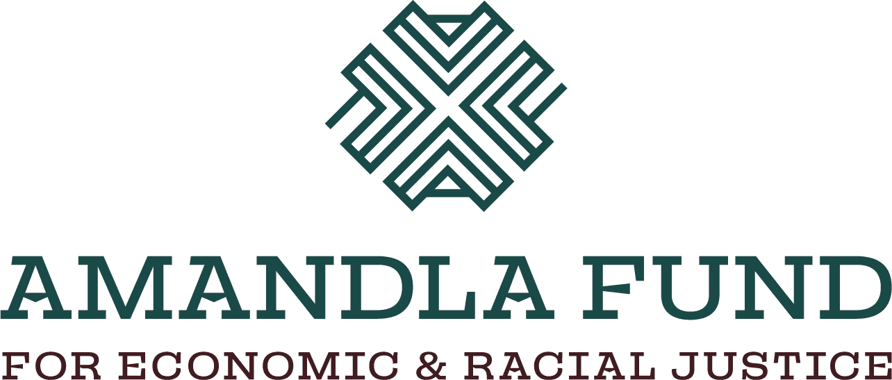 Community Foundation of Richmond