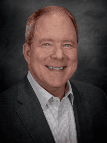 Community Foundation of Richmond