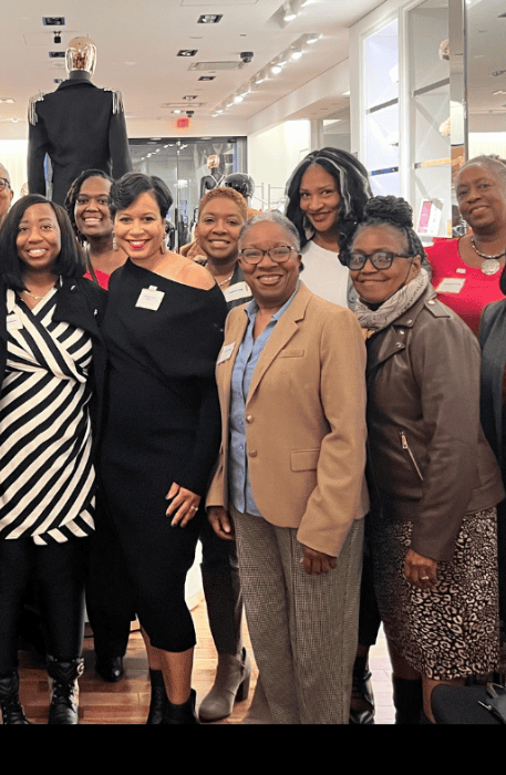 Community Foundation of Richmond