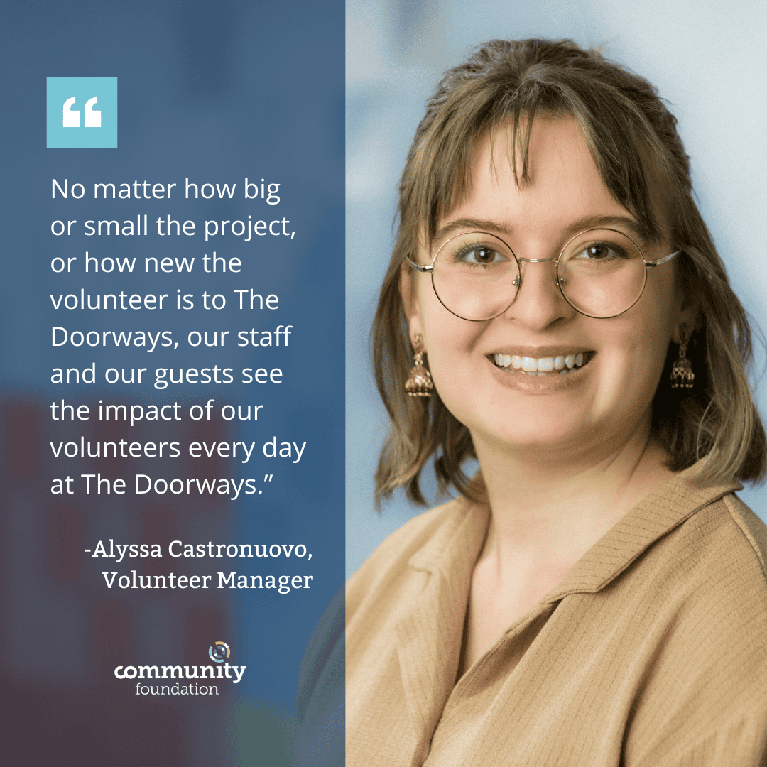 Community Foundation of Richmond