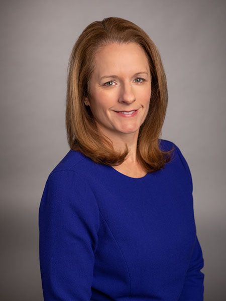 Community Foundation of Richmond