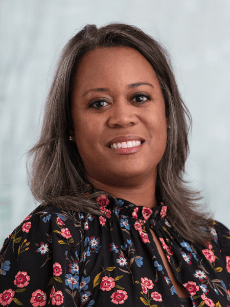 Community Foundation of Richmond