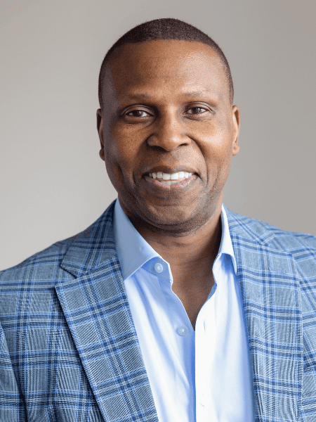 Community Foundation of Richmond