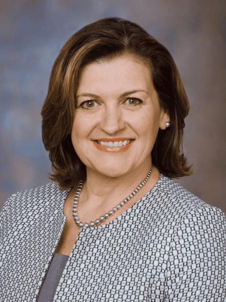 Community Foundation of Richmond