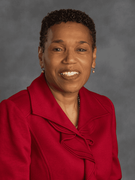 Community Foundation of Richmond