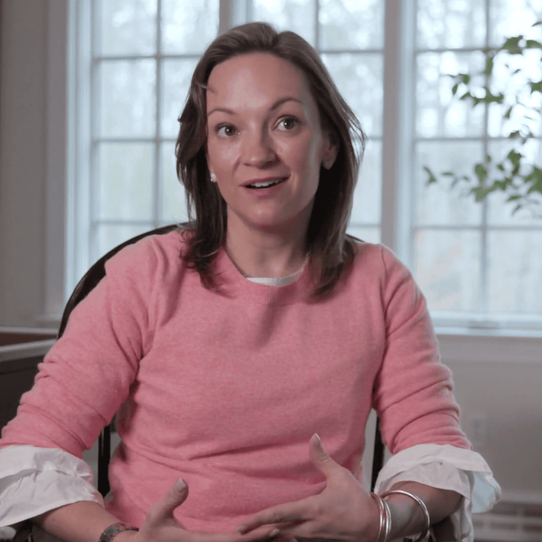 Community Foundation of Richmond